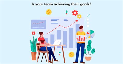5 Causes Of Underperforming Teams Techtello