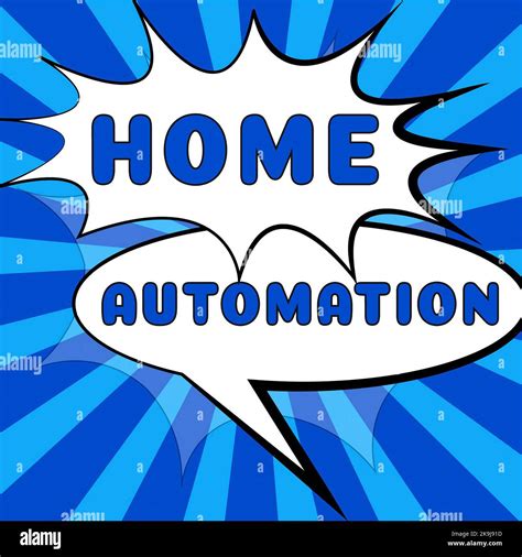 Inspiration Showing Sign Home Automation Business Overview Monitoring The Electrical Activity