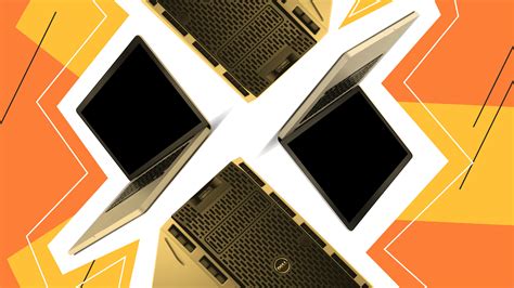 Information Technology Infrastructure Components