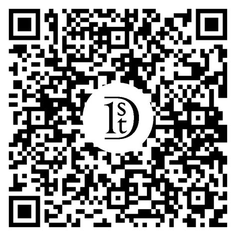 Unique Folk Art Pyrography Chest At 1stdibs