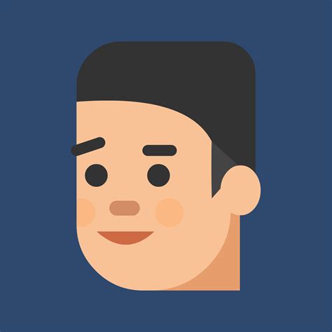 Saranomy Medium