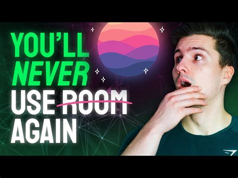 Free Video The Ultimate Beginners Guide To Realm Db On Android Crud