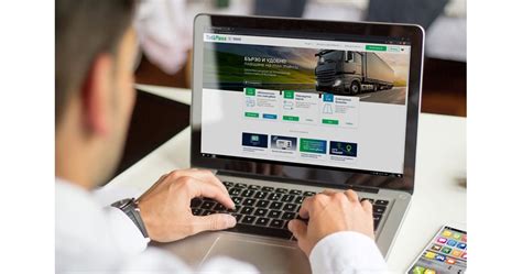 Станислава Арнаудова Tollpass е тол платформа на световно ниво