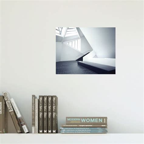 Custom Removable Stickers