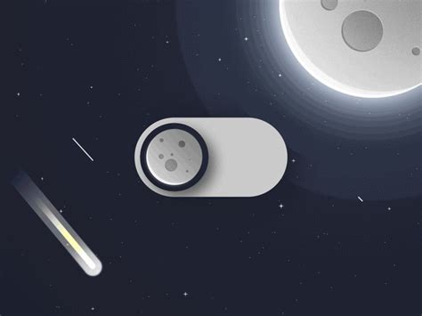 Day And Night Toggle Switch Toggle Switch Toggle Switch