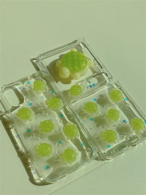 녁찌 에어팟케이스 전기종가능 메론빵 거북이 폰케이스스마트톡 위시버킷