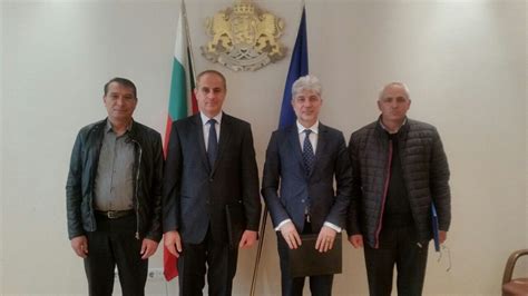 Още осем общини ще изграждат инсталации за отпадъци със средства по ОПОС Eufunds