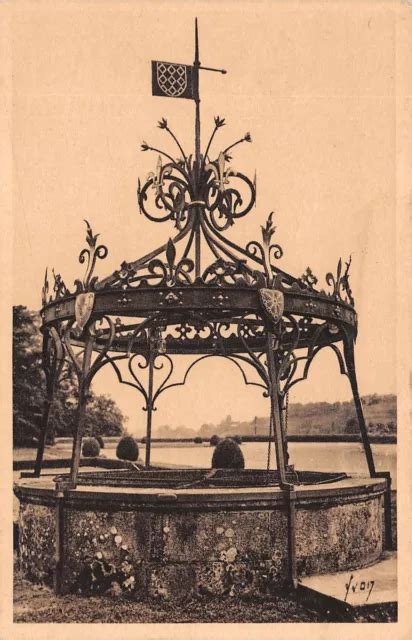 Josselin N T A Eur Picclick Fr