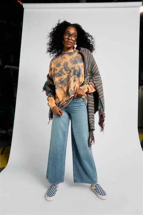 Diamond Doxey Dt Model Management