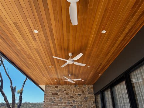 Adelaide Timber Cladding Added Adelaide Timber Cladding