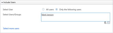 how to disable users to create view in a sharepoint list column view