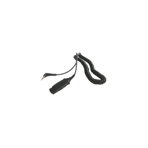 Poly Spare Cable Ip Touch Alcatel Lucent Adapter Price In Kenya