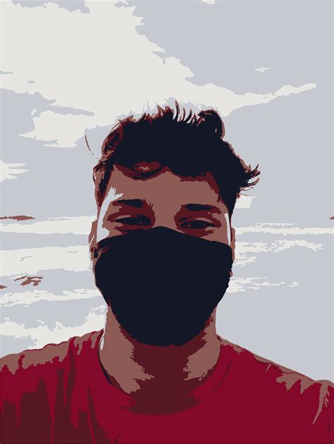 About Shaun Chris Dsouza Medium