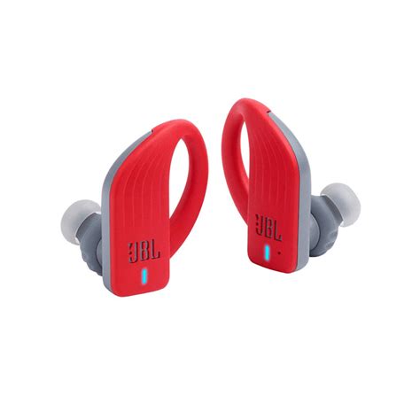 Endurance Peak JBL Buy This Item Now At IT BOX Express