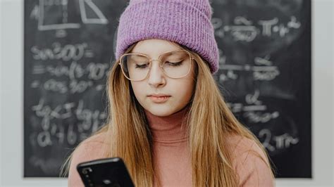 7 Ai Powered Language Learning Apps For Travellers Speak Like A Local