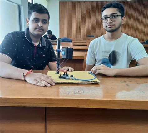 arduino solarenergy innovation sustainableenergy renewableenergy engineering