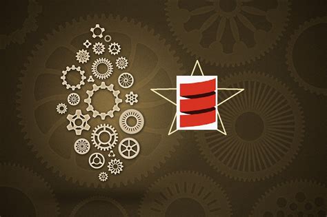 aprendizaje automático con python y scikit learn para principiantes