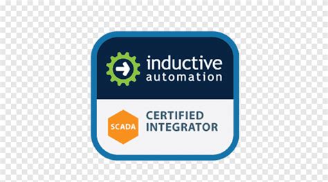 Inductive Automation Logo At Joshua Lewis Blog