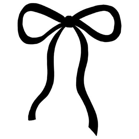 Best 13 Bows Bows Bows Artofit