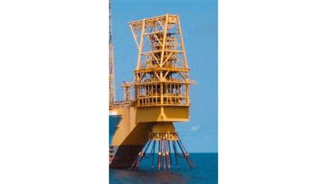 Spireengineering Otc Otc2023 Offshore Offshoreindustry Offshoreoilandgas Oilandgas