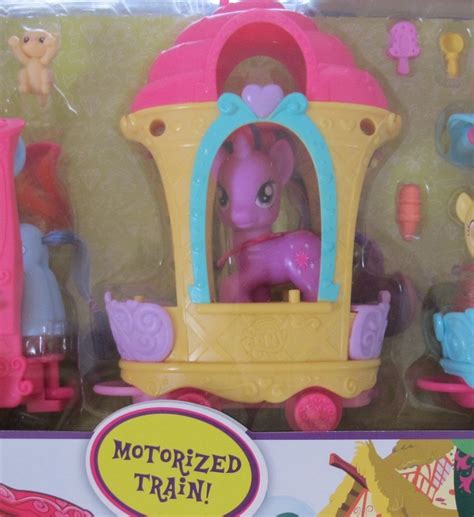 105 best images about M.L.P toys on Pinterest
