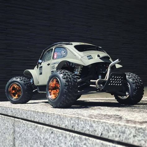 8 Baja Bugs Ideas Baja Bug Vw Cars Vw Baja