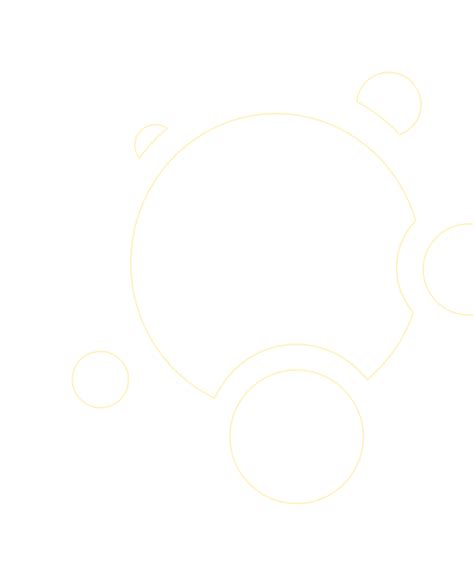 Data Monetization Sovrn Inc