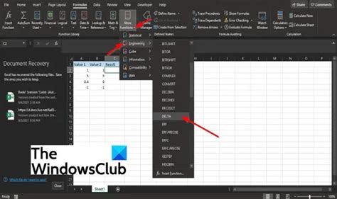 What Is The Maximum Number Of Columns And Rows In Excel