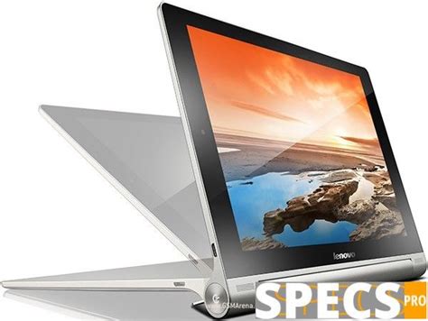 Lenovo Yoga Tablet HD Specs And Prices Yoga Tablet HD Comparison With Rivals Lenovo Yoga Tablet HD Specs And Prices Yoga Tablet HD Comparison With Rivals