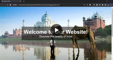 Webdevelopment Html Css Jatin Verma
