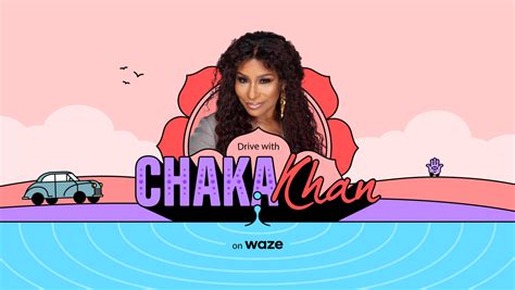 Chaka Khan Chaka Khan Artist