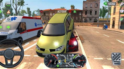Texi Sim 2022 Youtube