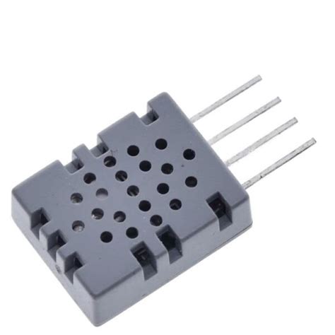 Mlx90614esf Baa Non Contact Infrared Temperature Sensor Zbotic