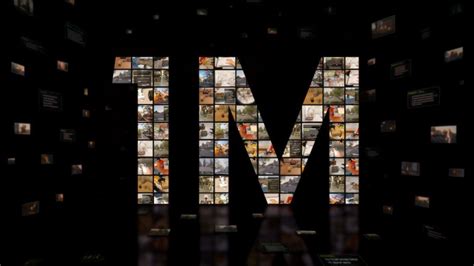 Gpu Optimized Ai Machine Learning And Hpc Software Nvidia Ngc Georg Zitzlsberger Phd