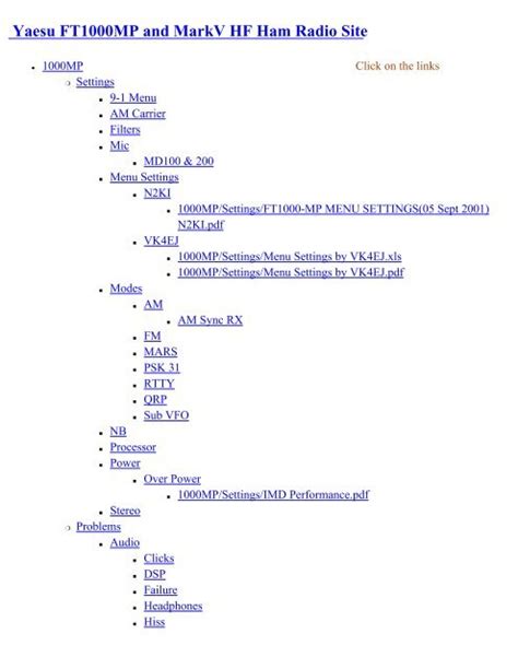 Yaesu Programming Software Problems Subtitleer Yaesu Programming Software Problems Subtitleer