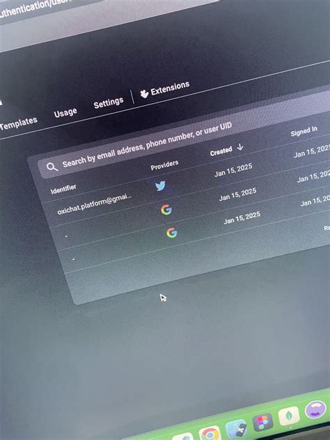 Abdul Ragib On Linkedin Firebase Firebase Development Company When I