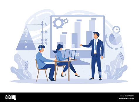 Qualified Employee Training Program Refresher Course Metaphor Help In Professional Development