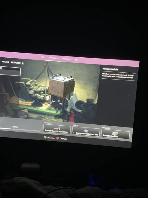 companion crafting support and bug reports generation zero forum