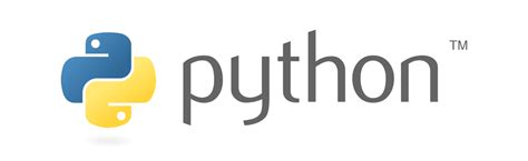 Python日付時刻文字列数値型データの相互変換方法datetimedateモジュールの基本操作入門 DXCEL WAVE