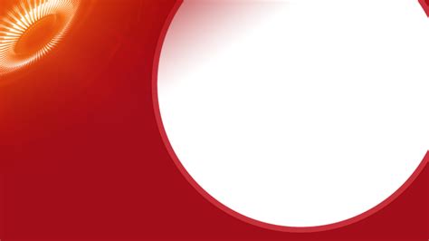 15 41 Ppt背景图 位图