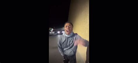 Nick Briz When He Finds Kai Rthekm