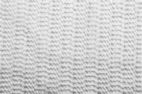 premium photo abstract fabric background