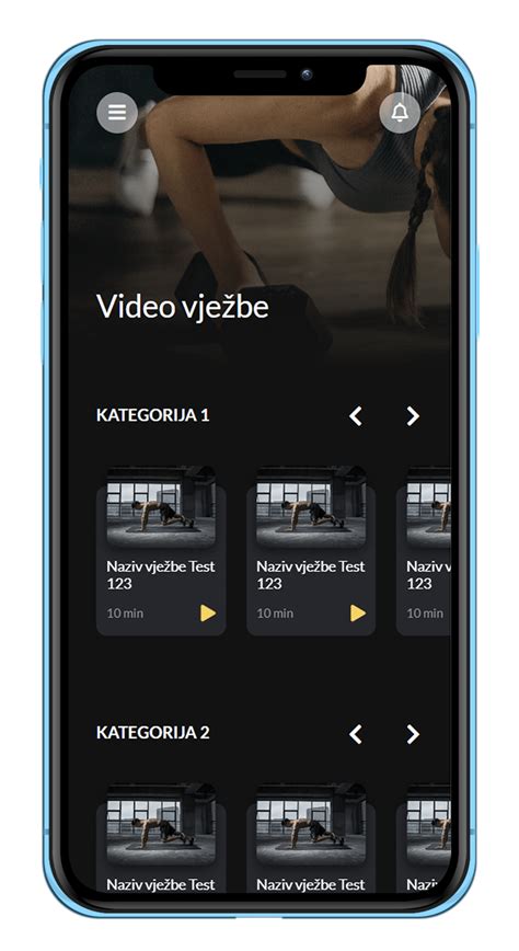unity 2017 for android download