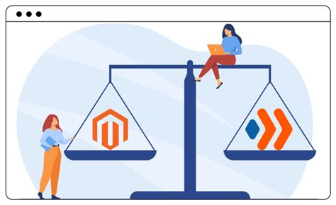 Comparison Magento Page Builder Vs Magezon Page Builder 30