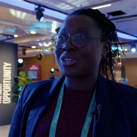 Infosys On Linkedin Infosysconfluence Emea 2022