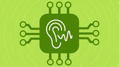 Corspedia Introduction To Machine Learning With Sound