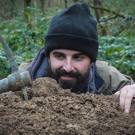 Now You Know How To Do It Camping Survival Bushcraft Outdoors