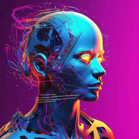 Unveiling Claude 3 Anthropics Leap Forward In Ai Technology And Its Implications For The