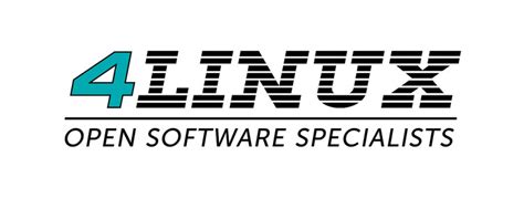 Rodolfo Gobbi On Linkedin Vaga Programador Python Jr
