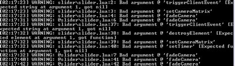 Help Camera Matrix Onplayerjoin Scripting Multi Theft Auto Forums
